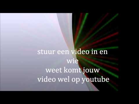 een nieuwe intro voor dus jordi games