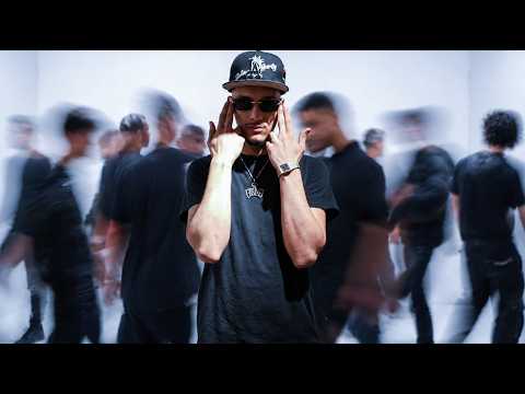 Gucciflame - ROCKSTAR LP (Listening Party)