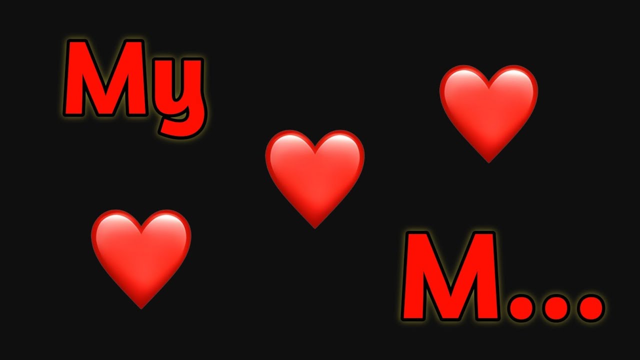 ( 𝐌 𝐋𝐞𝐭𝐭𝐞𝐫 ) 𝐀𝐟𝐭𝐞𝐫 𝐁𝐫𝐞𝐚𝐤𝐮𝐩 𝐌𝐚𝐬𝐡𝐮𝐩 || 𝐒𝐚𝐝 𝐇𝐢𝐧𝐝𝐢 𝐒𝐨𝐧𝐠 𝐁𝐲 𝐊𝐦 𝐀𝐫𝐦𝐲 💔 - YouTube