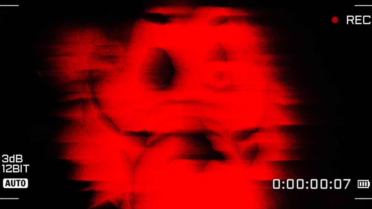 FNAF: IGNITED MANGLE VR | META HORIZON WORLDS - YouTube