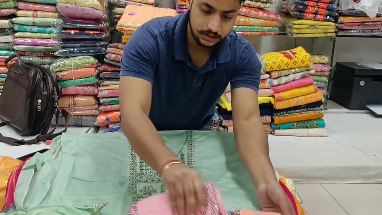 Unique collection with best price ........ - YouTube