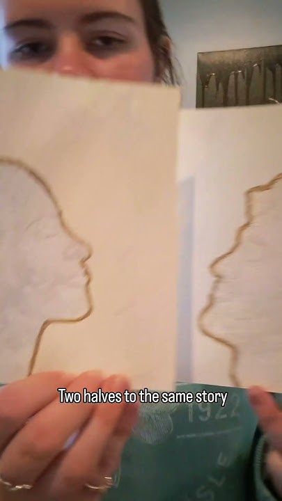 Paintings to celebrate the birth of our Savior 🤍#handiworksbymaddie #Christian #artist #writer ...