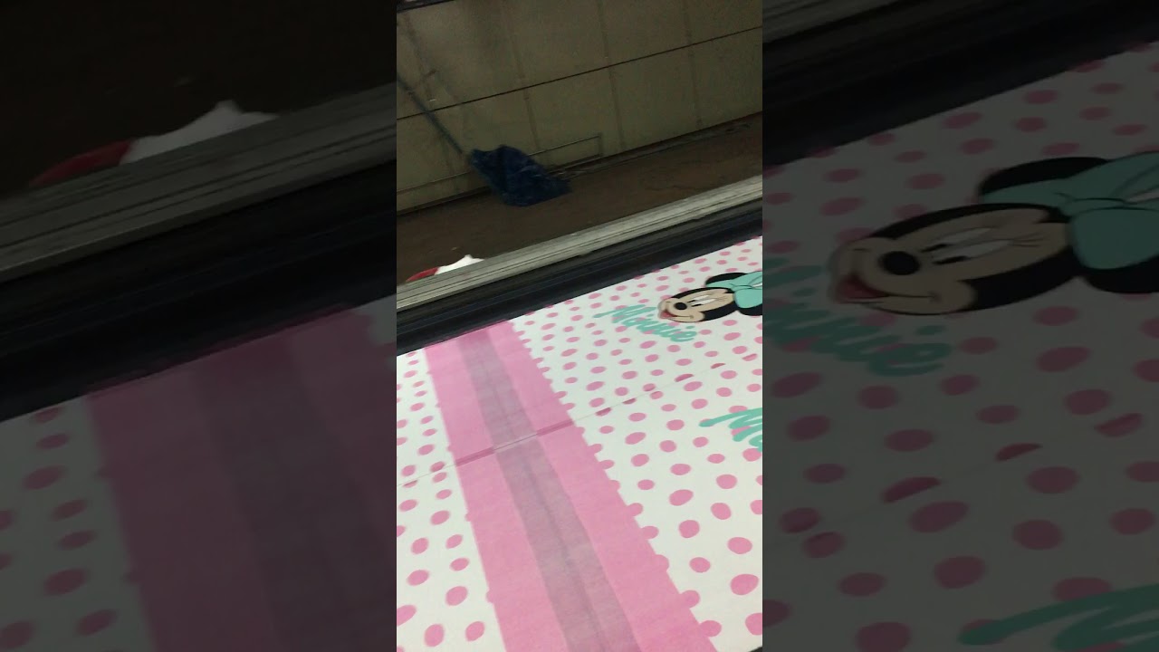 BSCI audit factory in China Disney FAMA certificate - YouTube