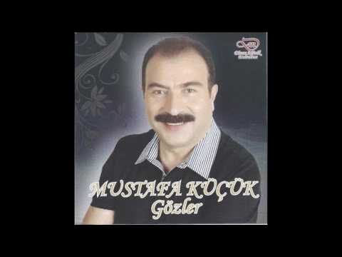 Mustafa Küçük - Çabuk Gel
