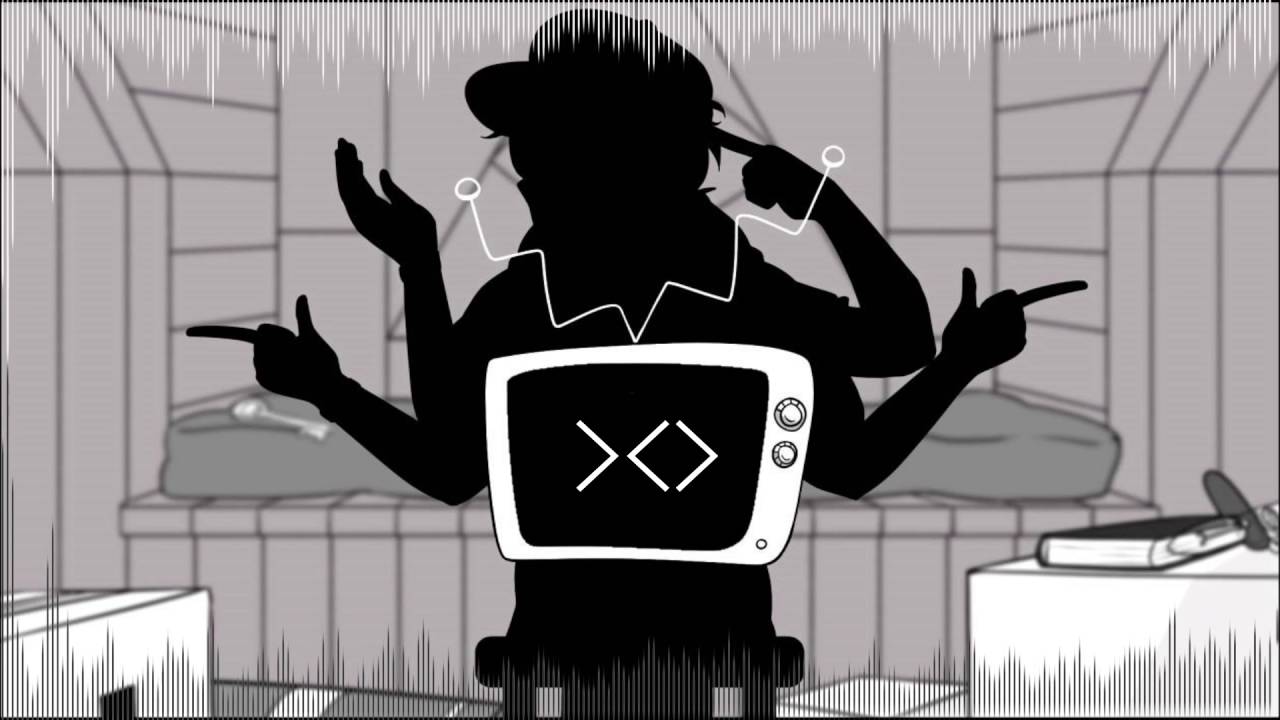 Echo - Crusher-P ft. GUMI (Sonus' remix) - YouTube