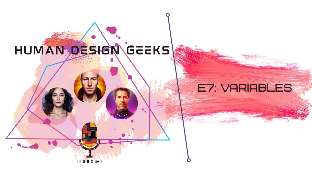 Episode 7 Variables Youtube 5189