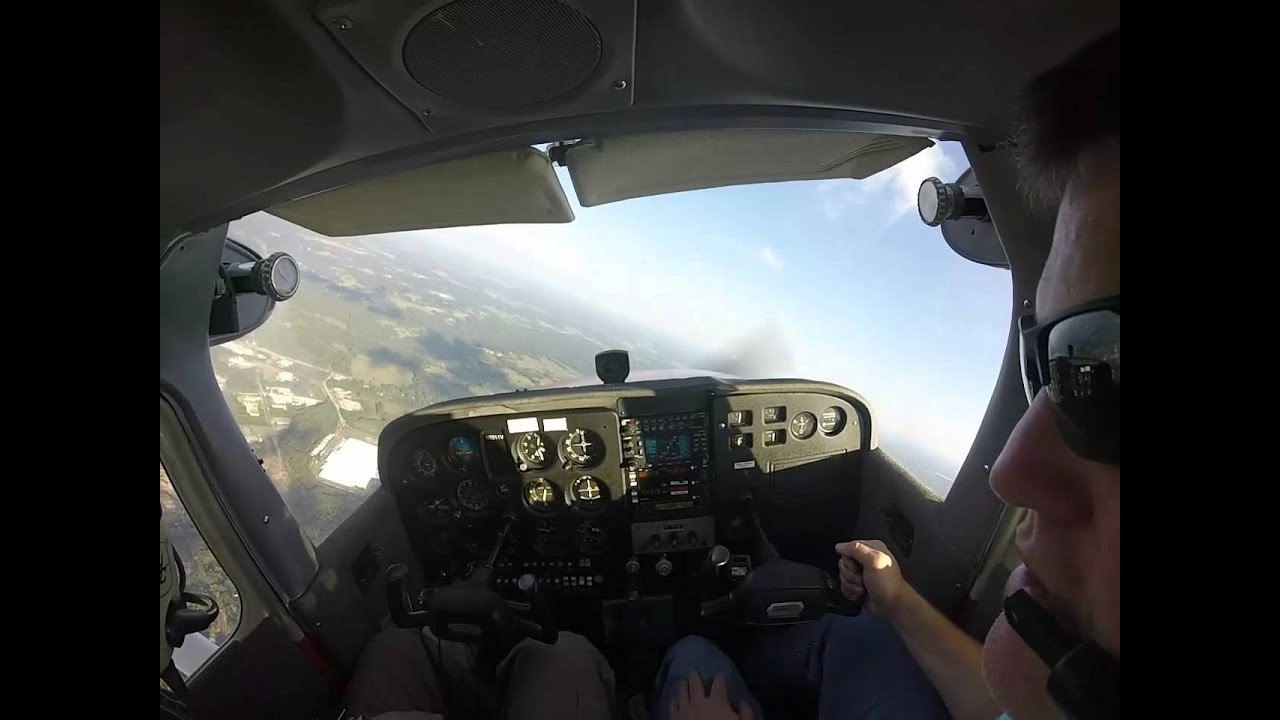 Flight Lesson 2 YouTube flight-lesson-2-youtube