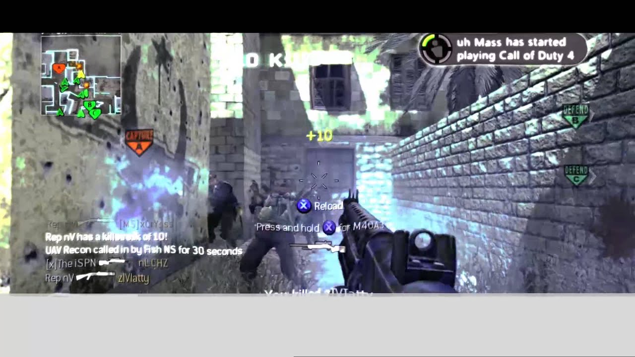 Render Fail, Yolo. - YouTube