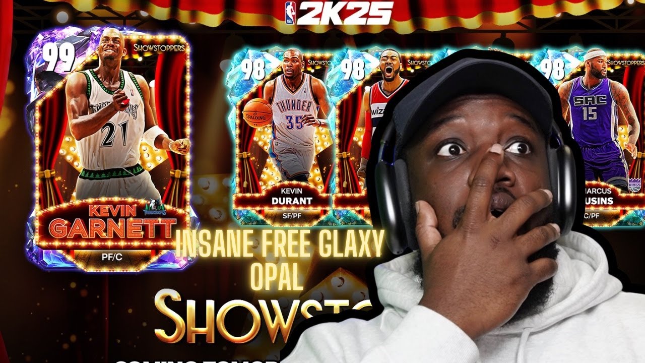 Fredo Fits Pulls INSANE Cardsin Crazy Showstoppers Pack Opening! Free ...