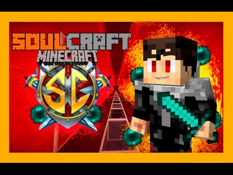SoulCraft - Server Minecraft 1.7.x y 1.8 | Skywars, Factions, Survival ...