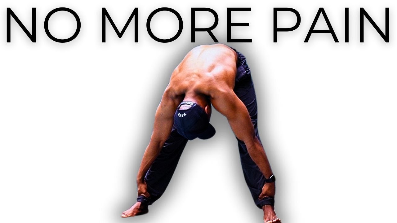 5 MINUTE MORNING STRETCHING EXERCISES | Beginner Friendly | July ...