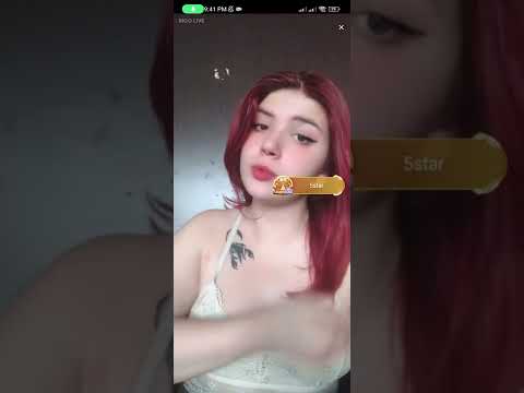 bigo live