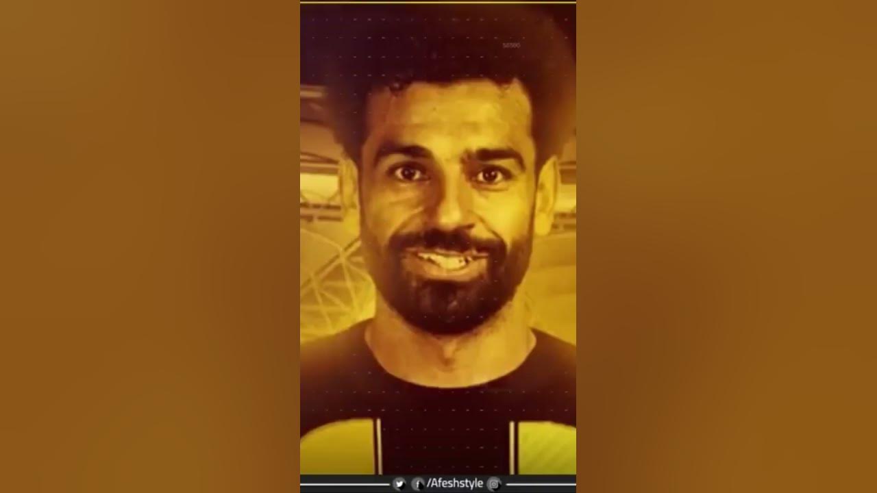 أخيرا اتحاد جدة يتعاقد مع محمد صلاح وهذه التفاصيل الأولية للصفقة