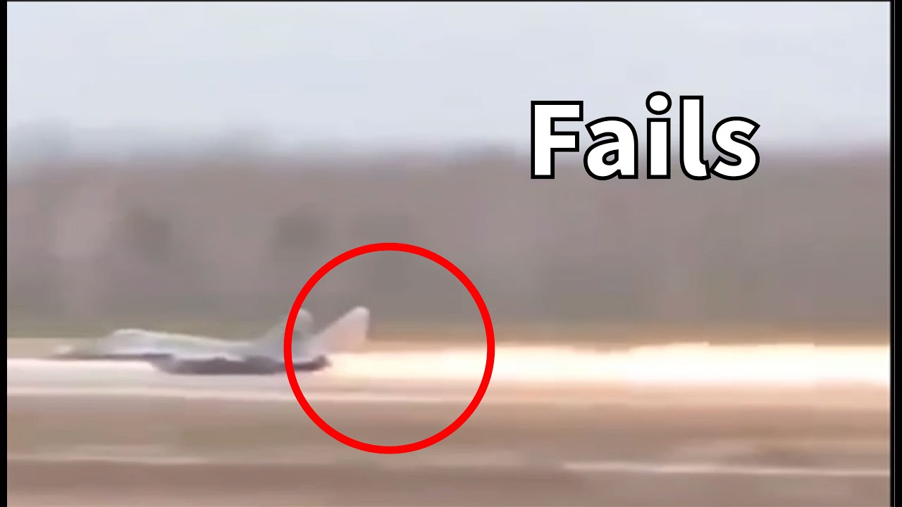 FIRE WHILE TAKING OFF!!| Epic aviation fails - YouTube