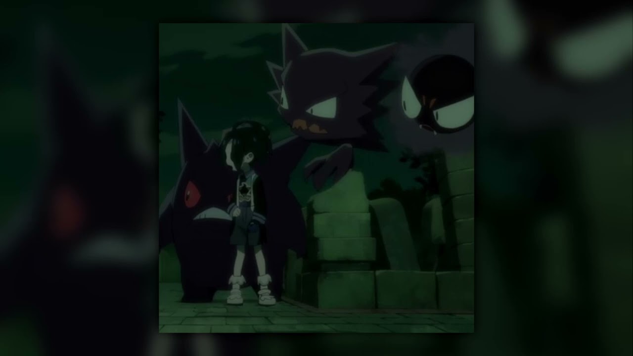 ave domina lilith [ sped up ] - YouTube