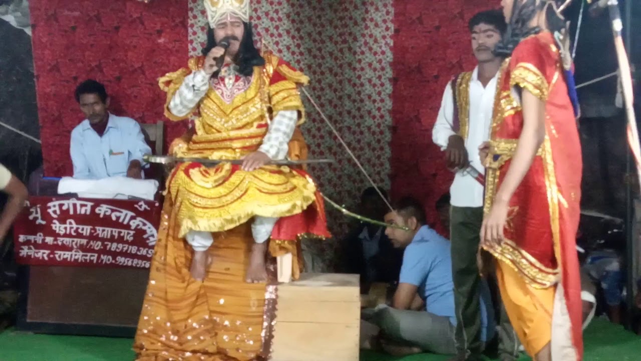 24 October 2019 - YouTube