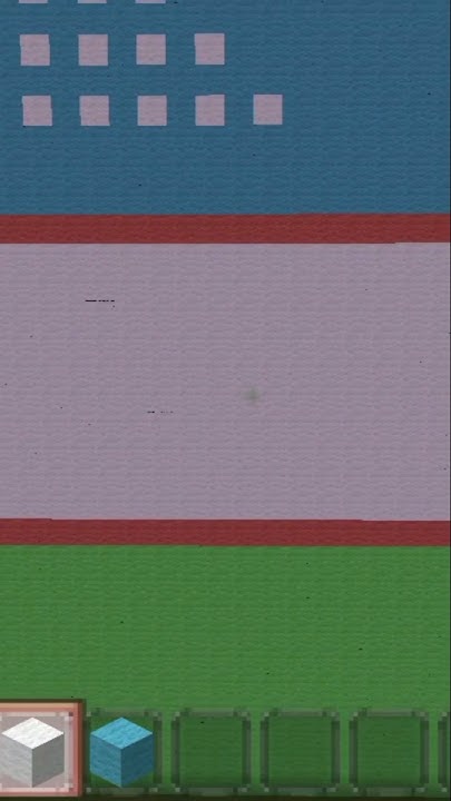 õzbek degalar layk osing - YouTube