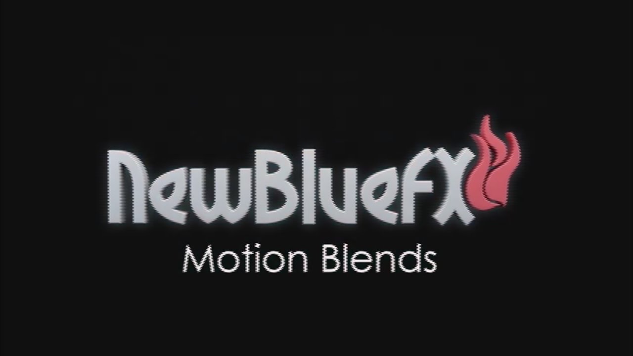 Como Instalar New Blue FX en Sony Vegas 12| 2016 | Windows 10 Home a 64 ...