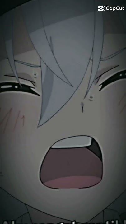 elaina imut banget 😍 - YouTube