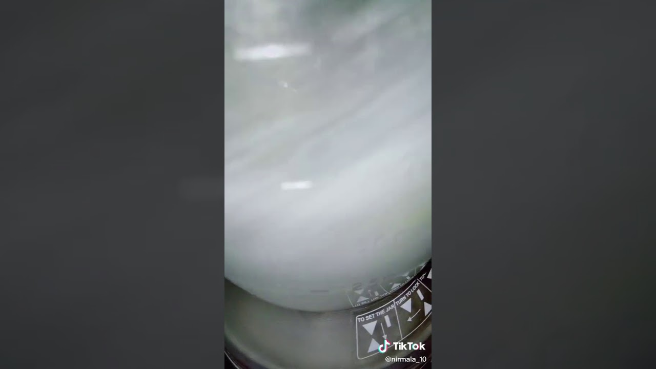 Garpapai neerkatti kunamagum iyarkai murai marunthu - YouTube