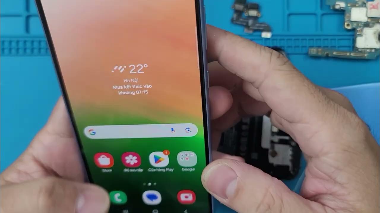 Pin Xiaomi Mi 8 BM3E 3030, 3400 mAh, Thay Pin Điện Thoại Pin Xiaomi Mi 8 Lấy Luôn Ship TQ - YouTube