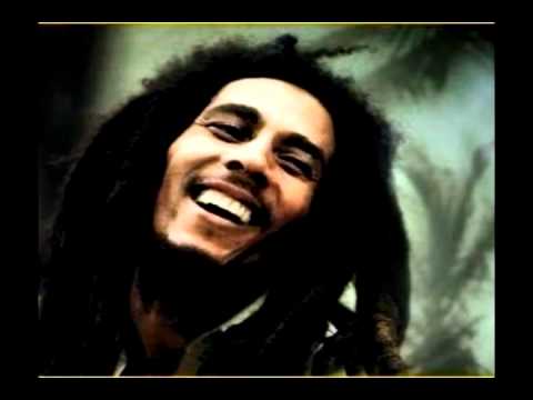 SOJA - YOU AND ME - [VIDEO] - YouTube Music