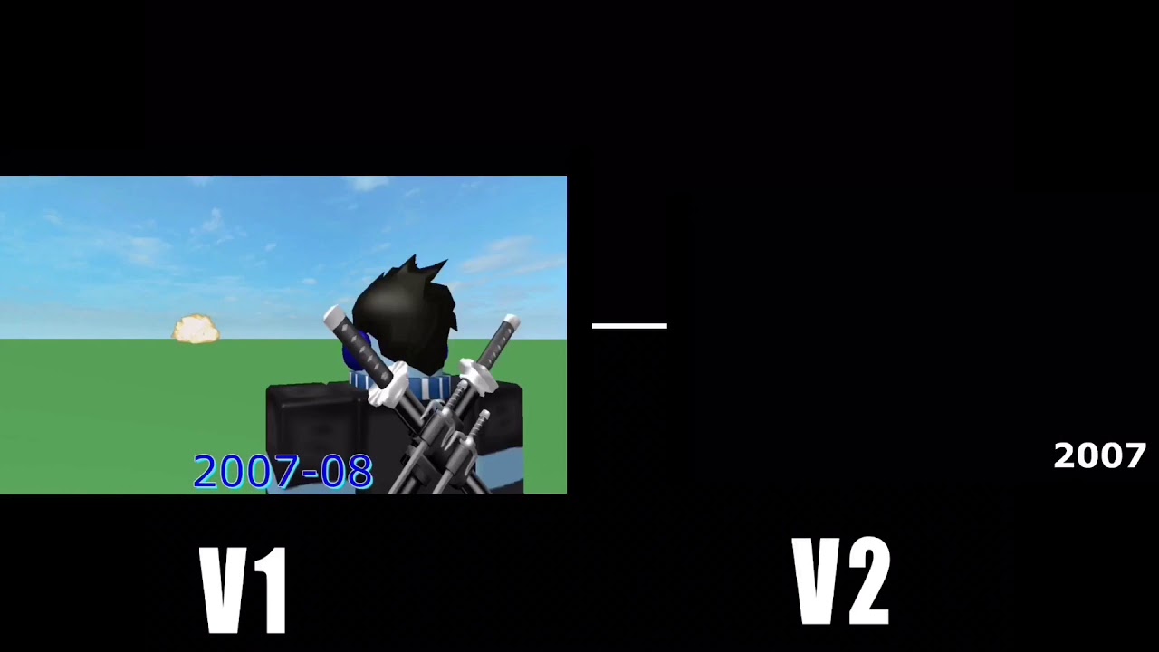 Roblox angry Admin Explosin - Sparta time travel Remix (V1 & V2) - YouTube