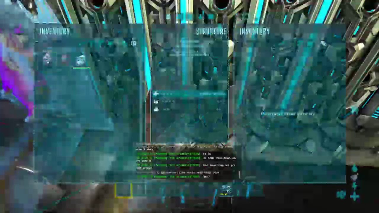 Raided YouTube raided-youtube