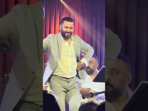 ÖZGÜR ALTER: MUHTEŞEM UZUN HAVA 2024