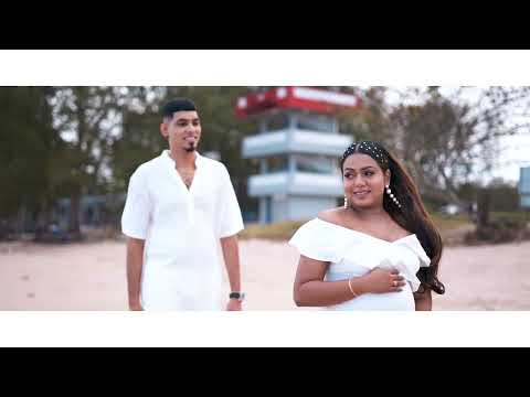 Maternity Video By Reel Studio - YouTube