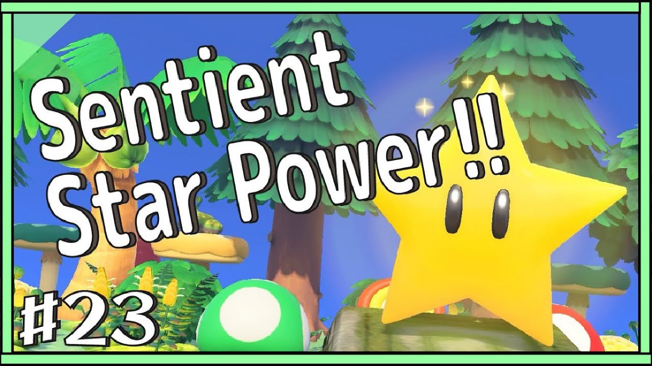 Day 23 - Designing an Island in 30 Days for my Autofill Villagers ...
