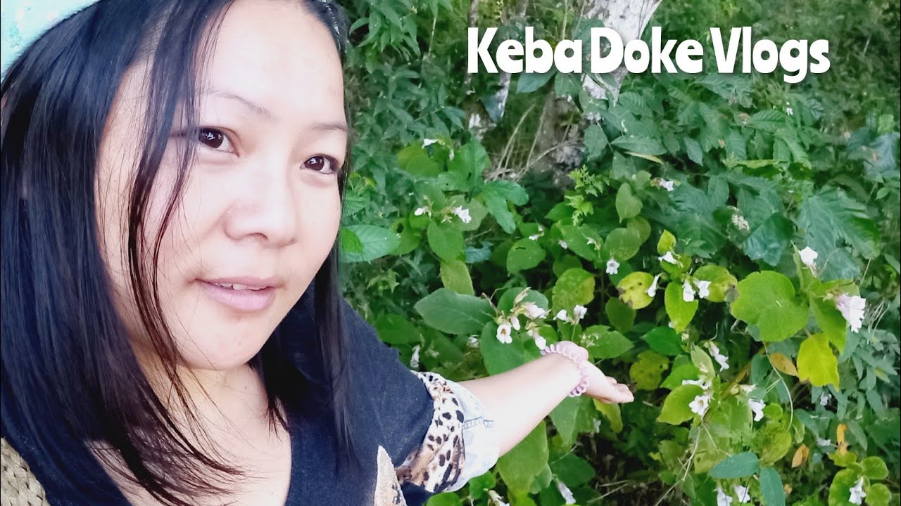 The season of 'Taktu-pulu' is here😊 and I can't miss the time ...