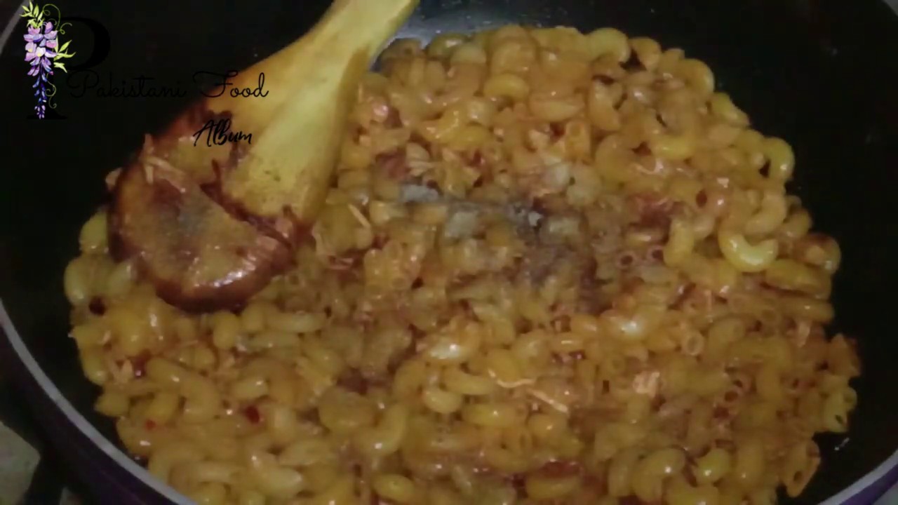 how to cook microni ! pakistani food albums - YouTube