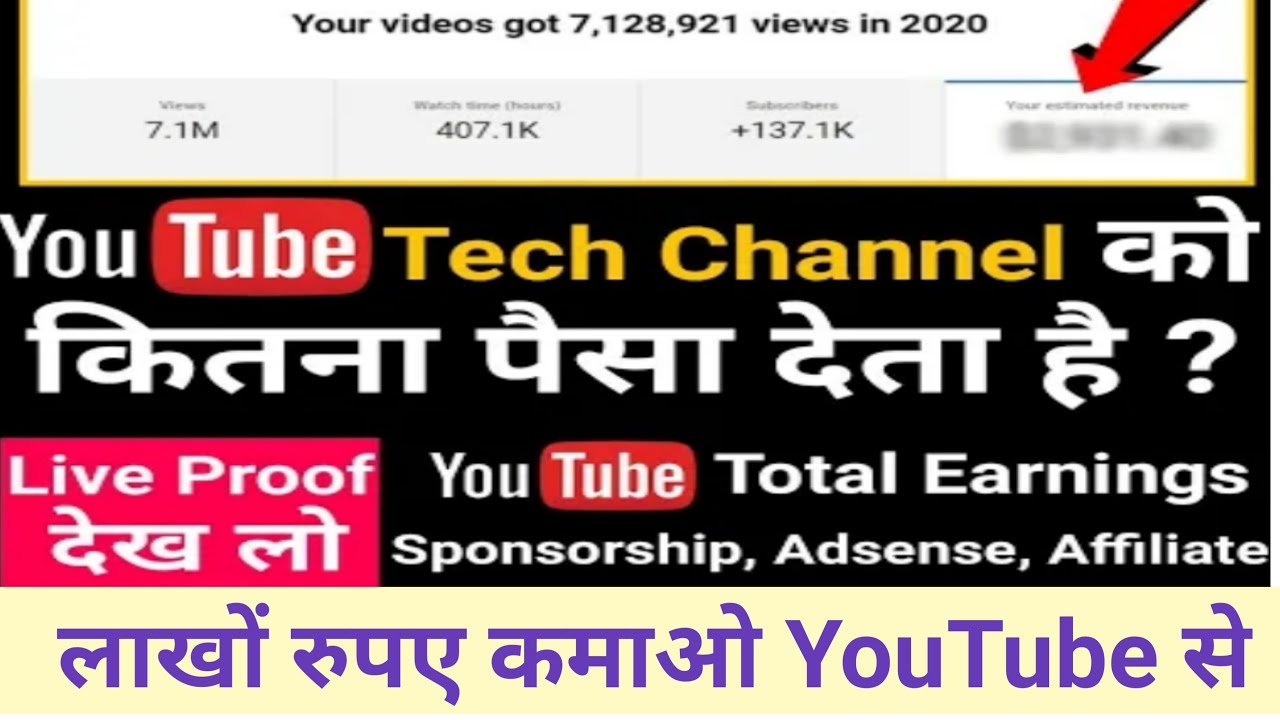 😭😭 My YouTube earning 2022 || My YouTube earning proof || yt earning ...