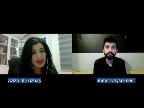 COVID-19: Hemşirelerin Sorunları ve Talepleri