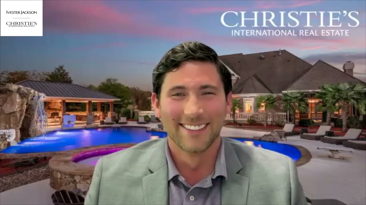 Unveiling the NASCAR Racing Mecca: Mooresville, NC | Podcast with ...