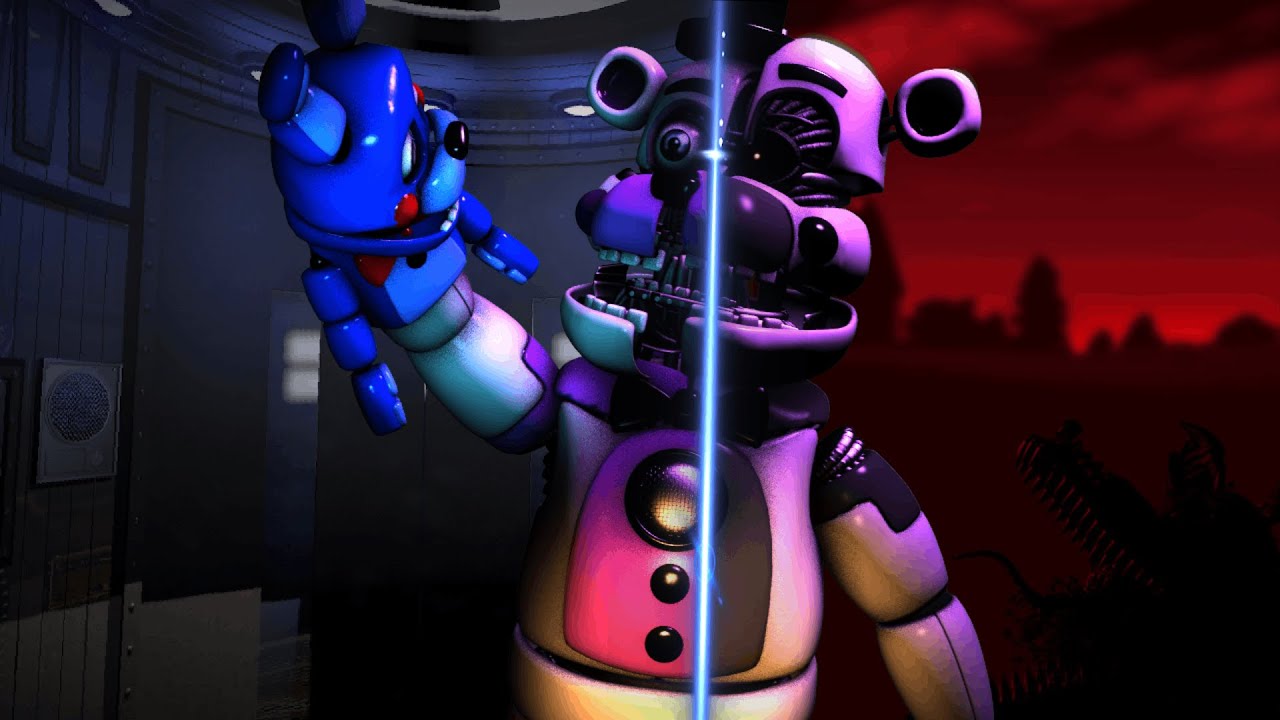 BON BON SAY HI TO OUR FRIENDS! - YouTube