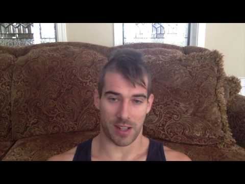 540 dive roll tutorial