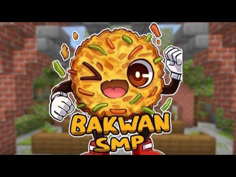 download map bakwan smp 1.19 [MCPE] terbaru 2023 - YouTube