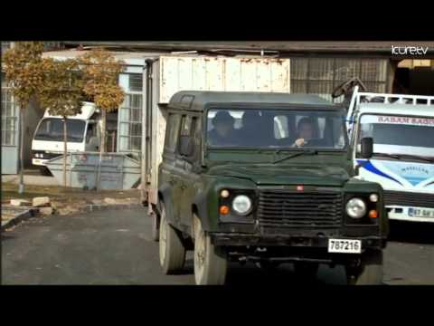 Şefkat Tepe - 127. Bölüm (FRAGMAN)