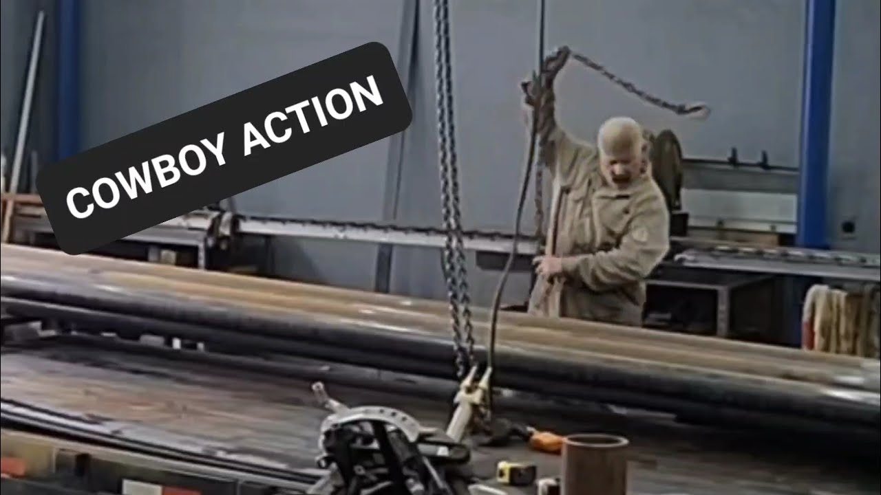 DNR GATES PART 2 - YouTube