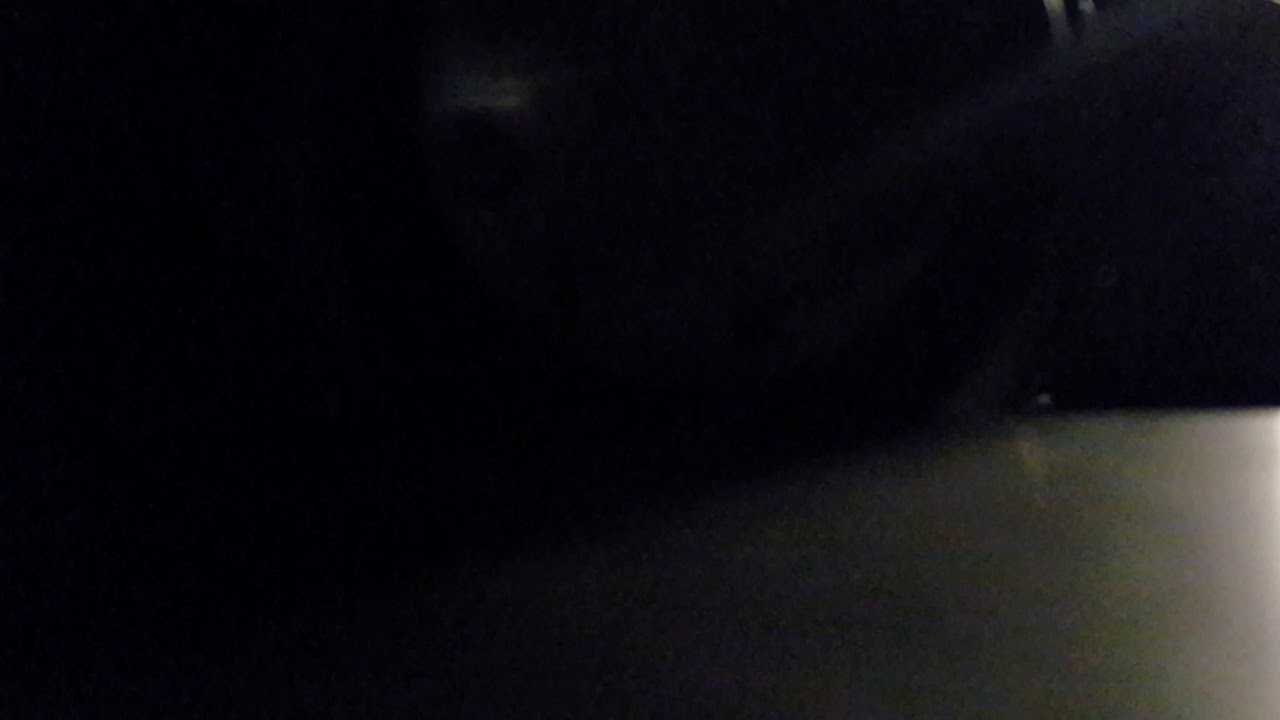 X-Ray head pointed at phone camera 70kV 7mA 0.5s (dental x-ray) - YouTube