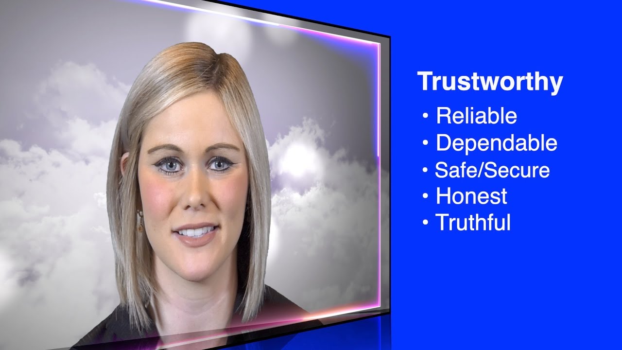 next-level-leader-trustworthy-youtube