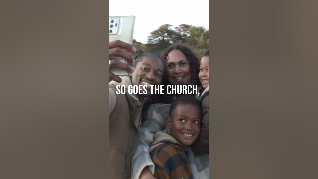 The Wisdom of the Saints: Pope Saint John Paul II - The Family ...