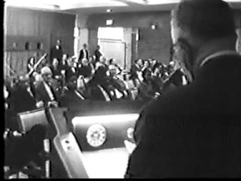 The Plumley Village Story (part 1 of 8) - YouTube