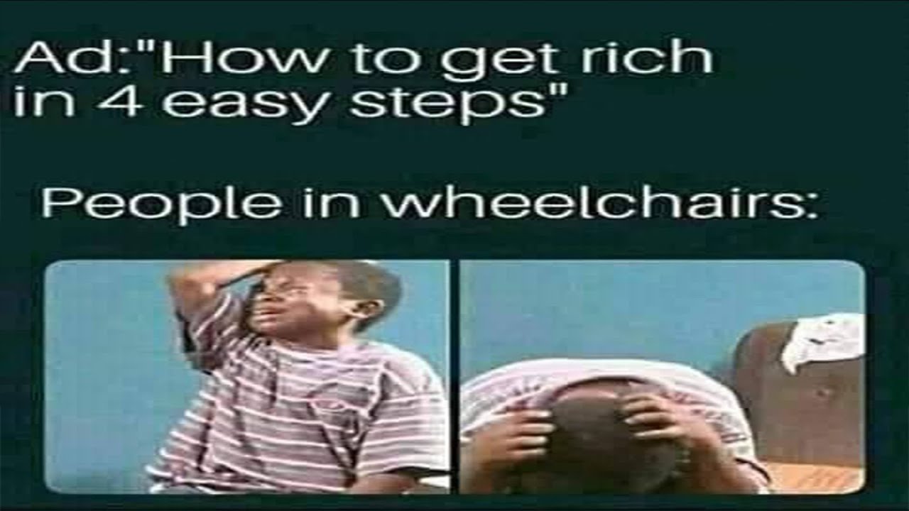FRESH DAILY MEMES 234 | YOU LAUGH YOU LOSE | YLYL - YouTube