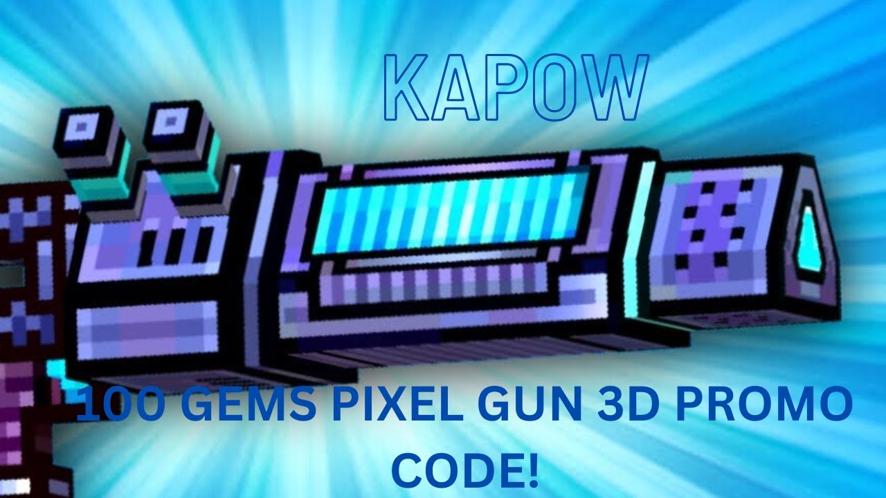 Turning From A Noob To A Pro 100 Gems Promo Code YouTube turning-from-a-noob-to-a-pro-100-gems-promo-code-youtube