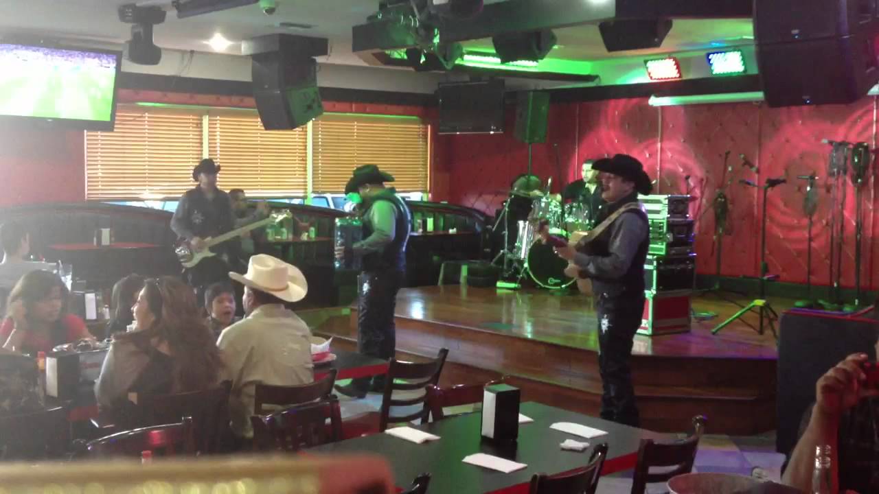 Instinto Norte con Jesse El Pulpo - Estilo Italiano - YouTube