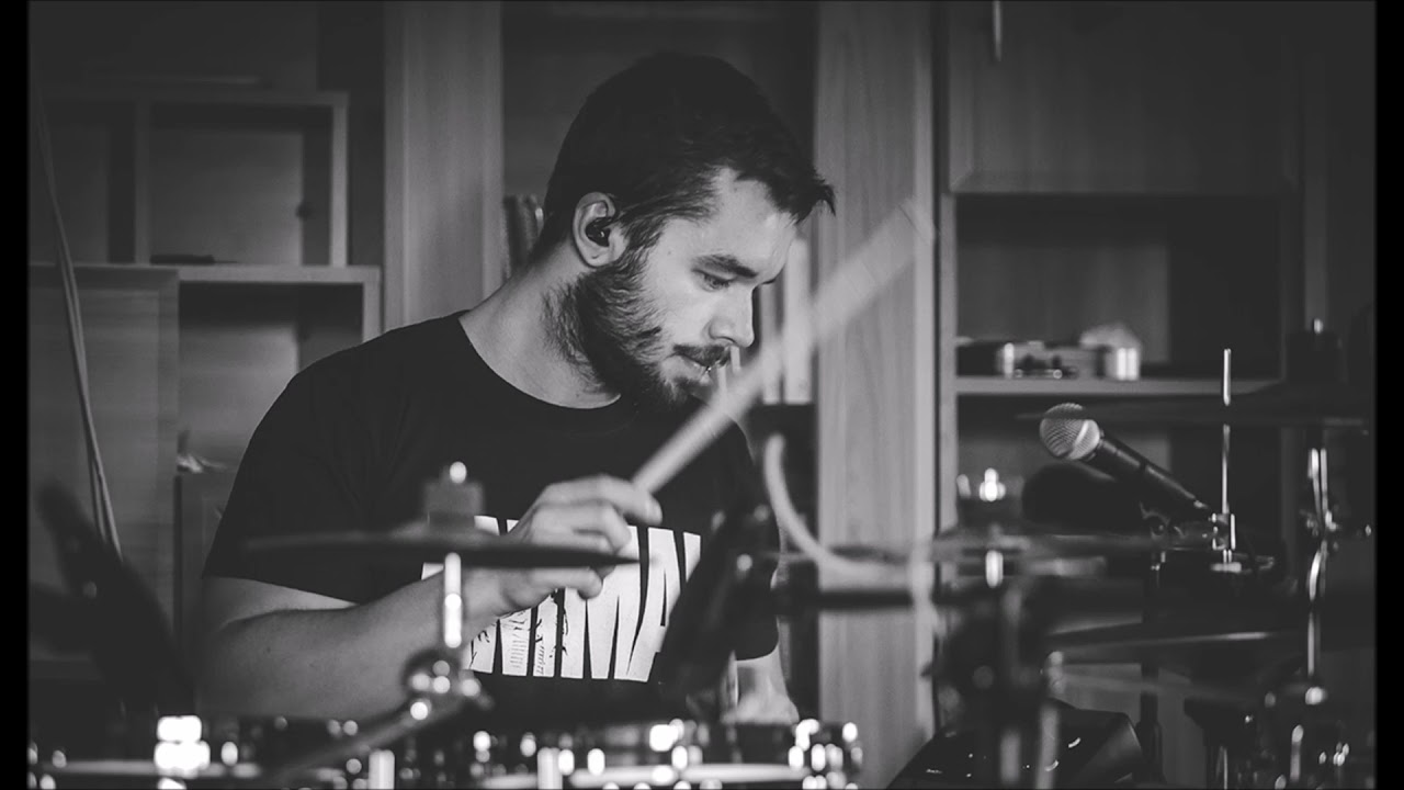 Owane - Love Juice - YouTube