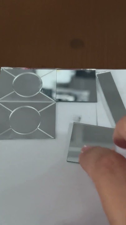 4 High Speed Laser Glass Cutting Machine Youtube